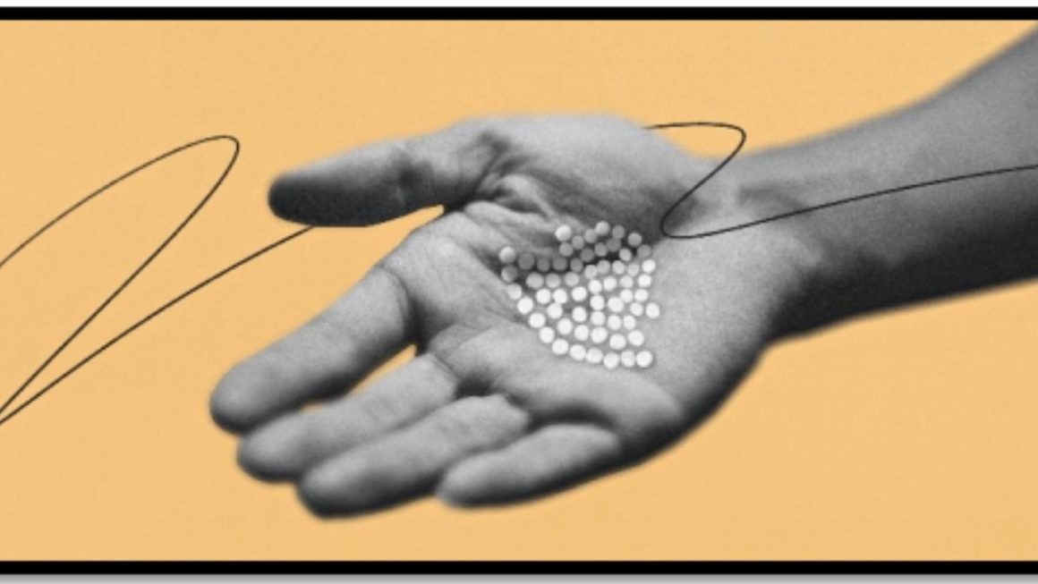 Snapchat Takes Responsibility To Make The Platform Safer - Asiana Times