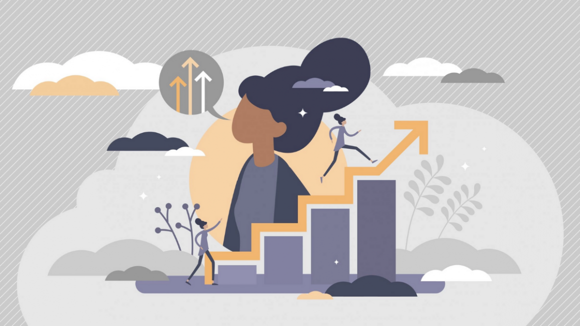 Harmony In Self: Meaning Of Harmony As A Human Values. Dissent Times