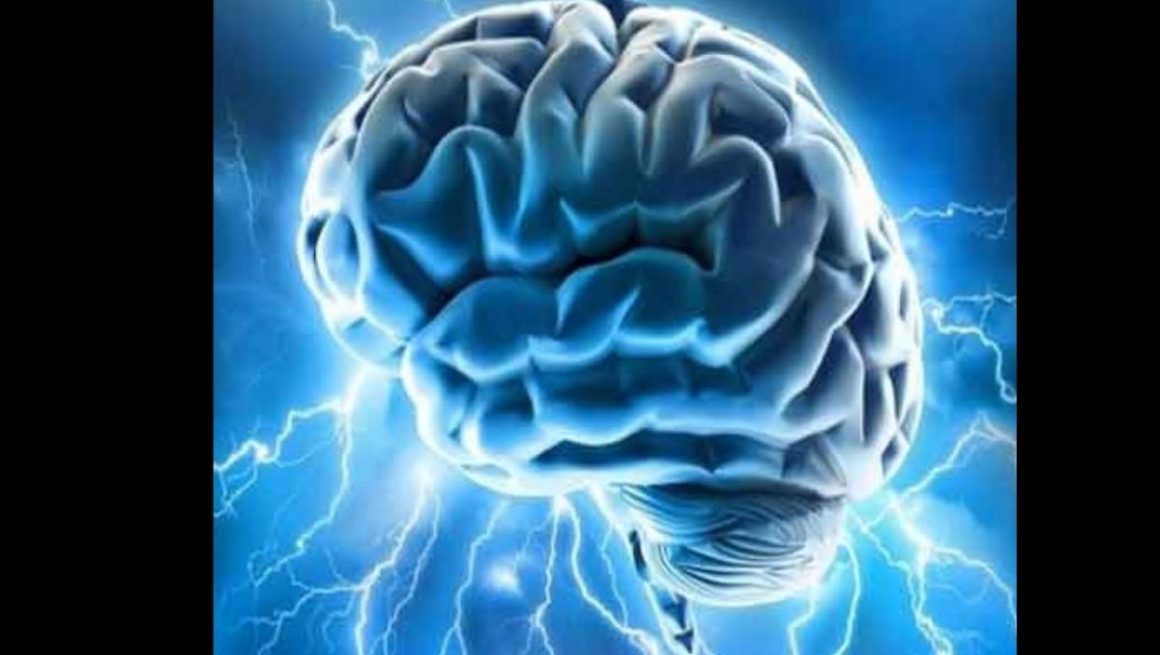 The Imputation Of India's Brain Void On Its Future - Asiana Times