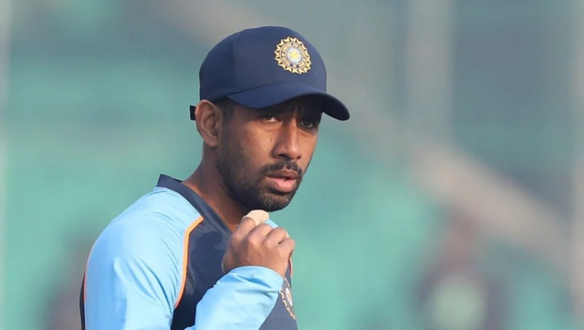 BCCI Forms A Three-member Committee To Look Into The Threats