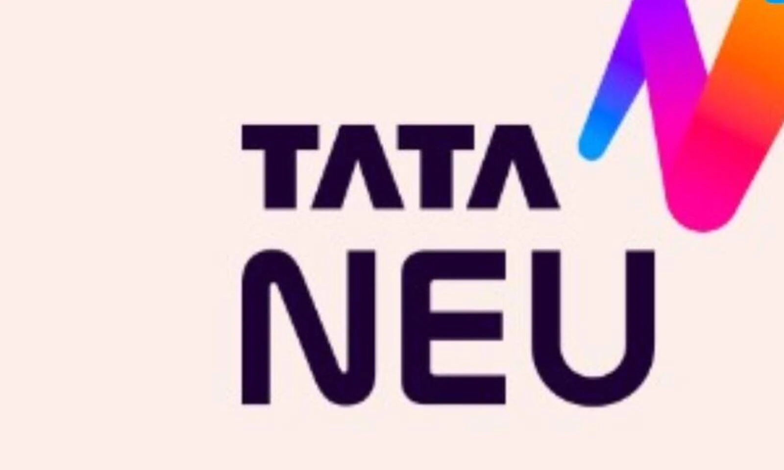 Everything You Need To Know ‘Tata Neu’ The ‘super App’