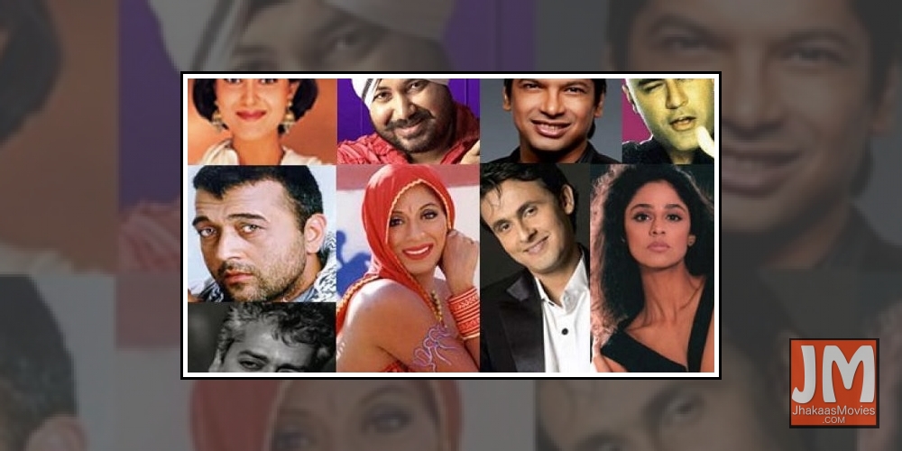 Indian Pop Culture Diminished Over The Years - Asiana Times