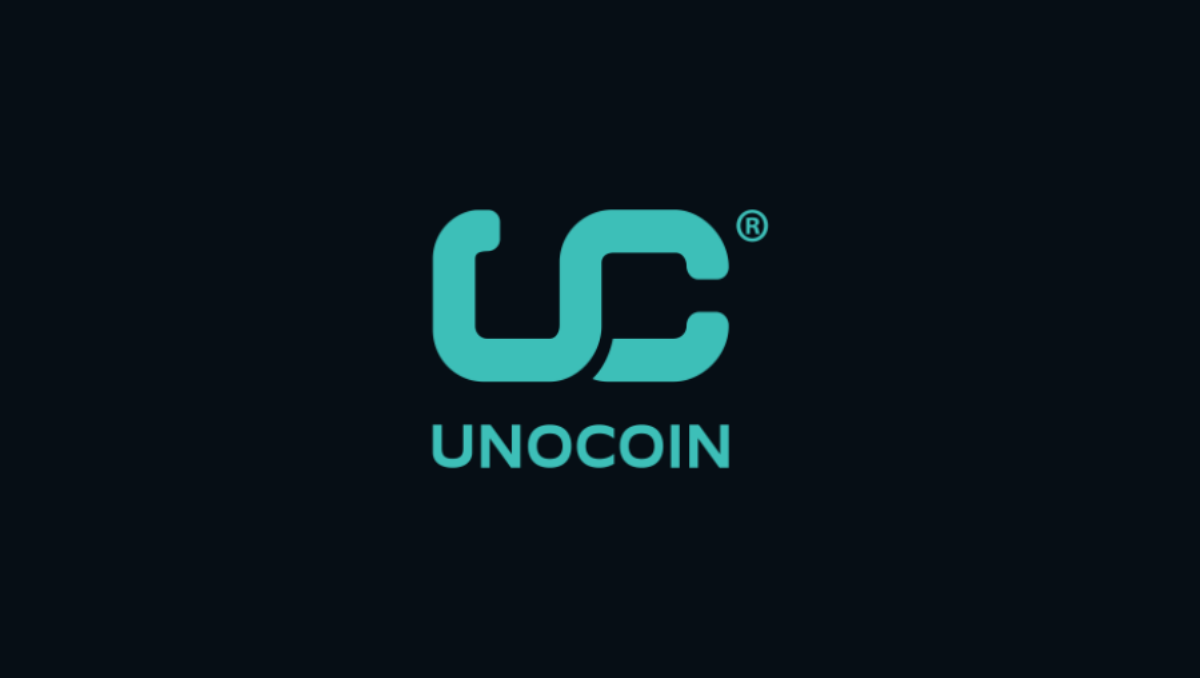 Top 5 Cryptocurrency Trading Exchanges In India - Asiana Times