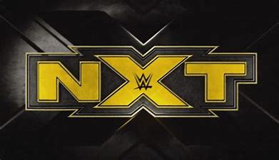 WWE Files Trademark For New NXT 2.0 Ring Name - Asiana Times