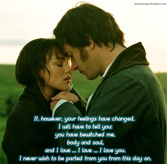 Theme "Marriage" In Jane Austen's "Pride & Prejudice" - Asiana Times