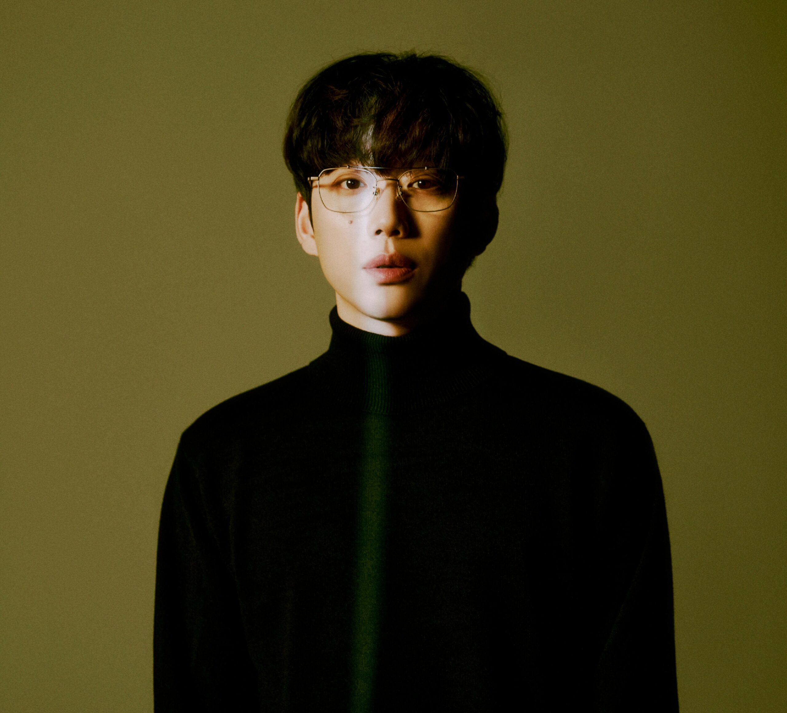 10cm Releases New Love Song, ‘Gradation’ - Asiana Times