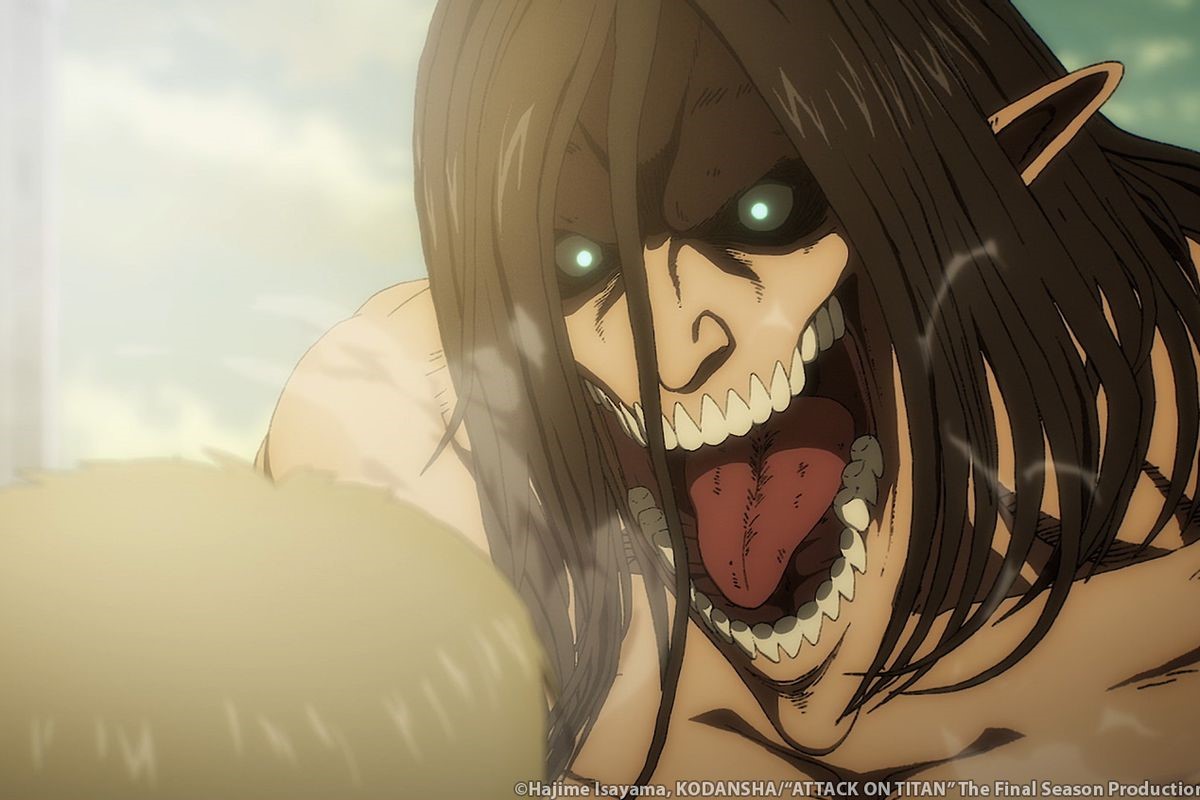 Is It Worth Watching Anime On Netflix? - Asiana Times