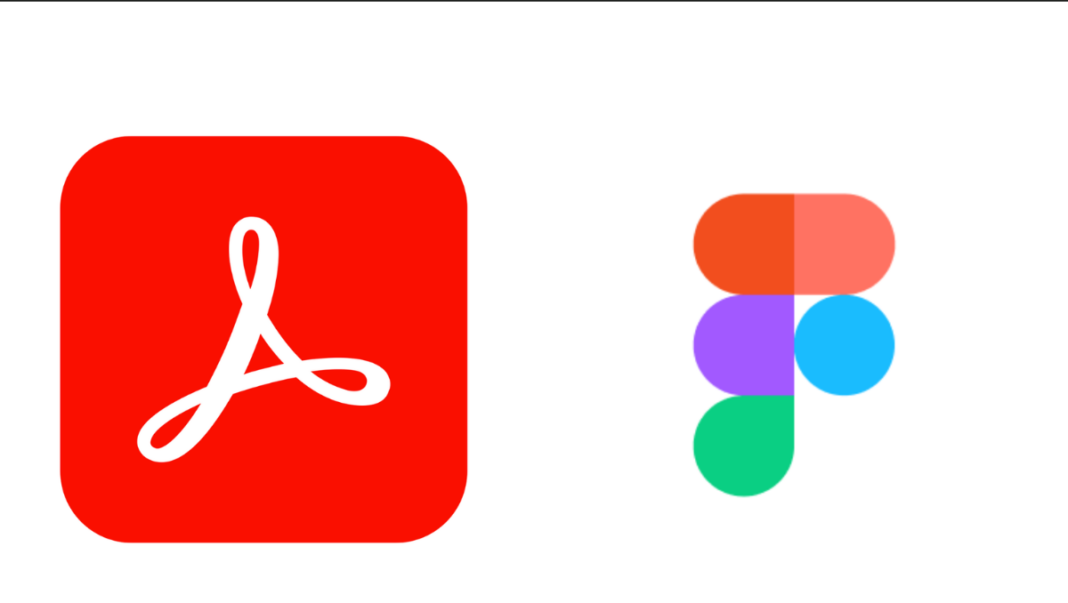 Adobe Acquires Rival Company Figma For $20 Billion - Asiana Times