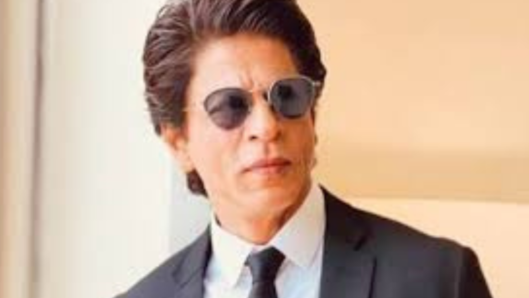 When Shah Rukh Khan Got ‘sh*t Scared’ Of Gangster Abu Salem’s Calls: ‘I ...