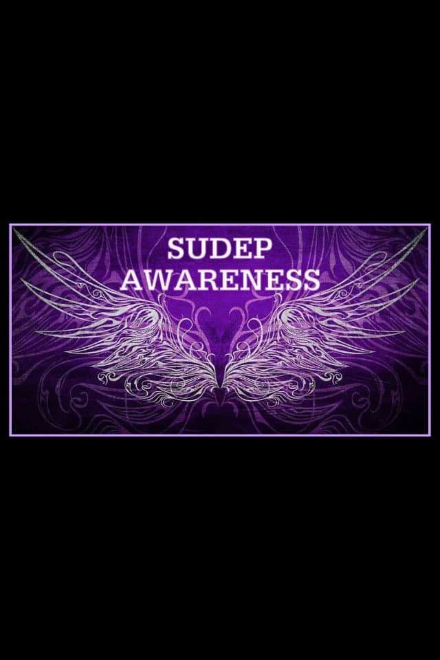 SUDEP Awareness Month-2022 Epilepsy Avoid Diseases By Following