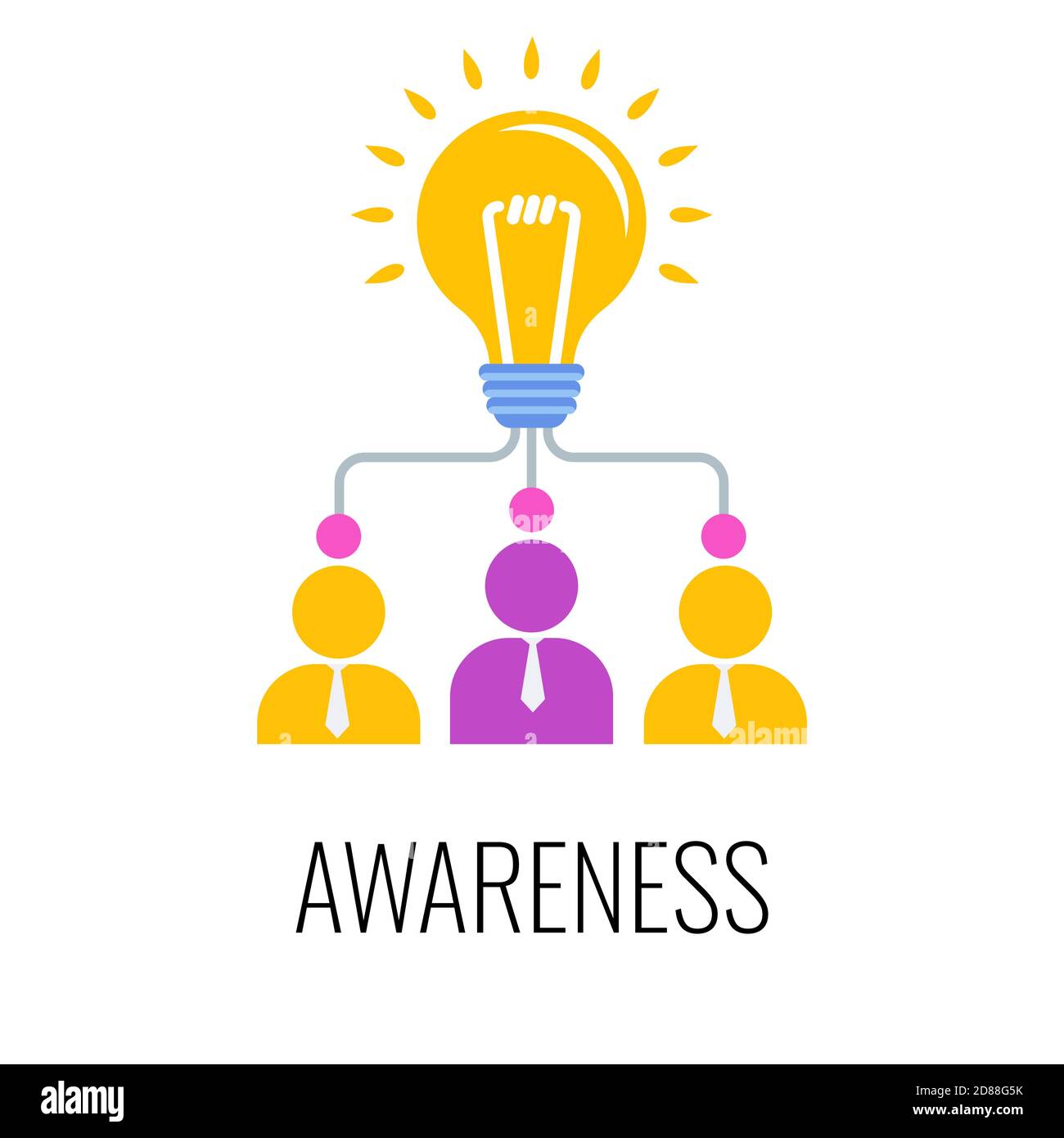 Breaking Through Barriers: Dyslexia Awareness Month 2022 - Asiana Times