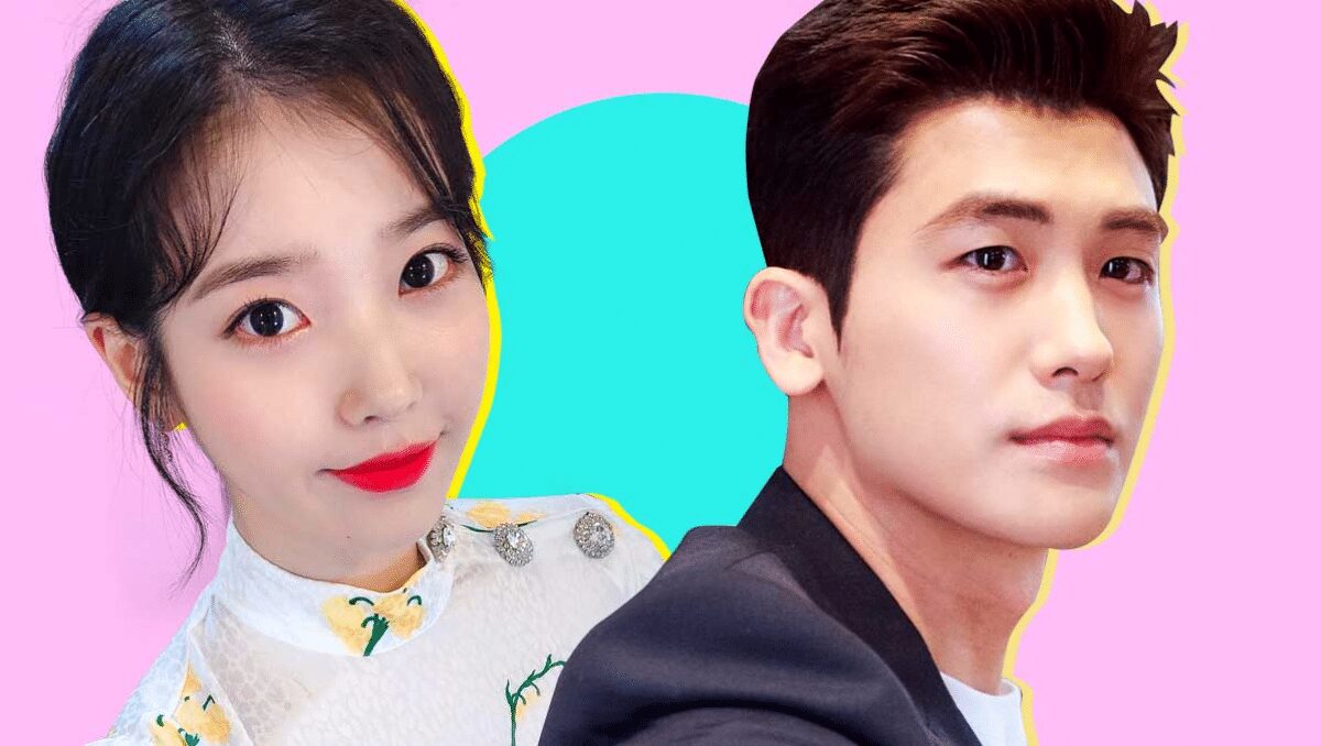 Why Are Idols The Better Choice For Castings In Dramas Despite The ...