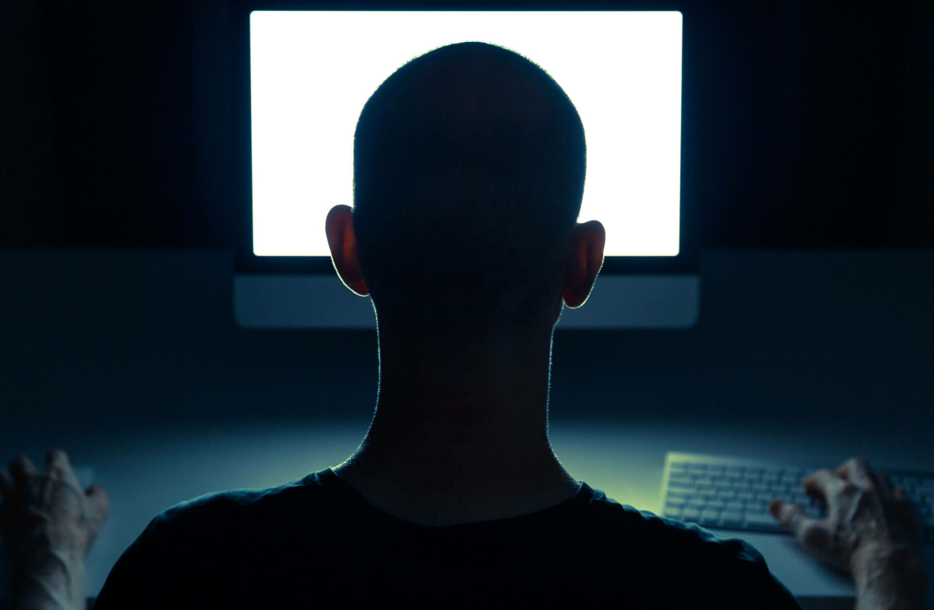 How Pornography Started ? And Its History- Asiana Times