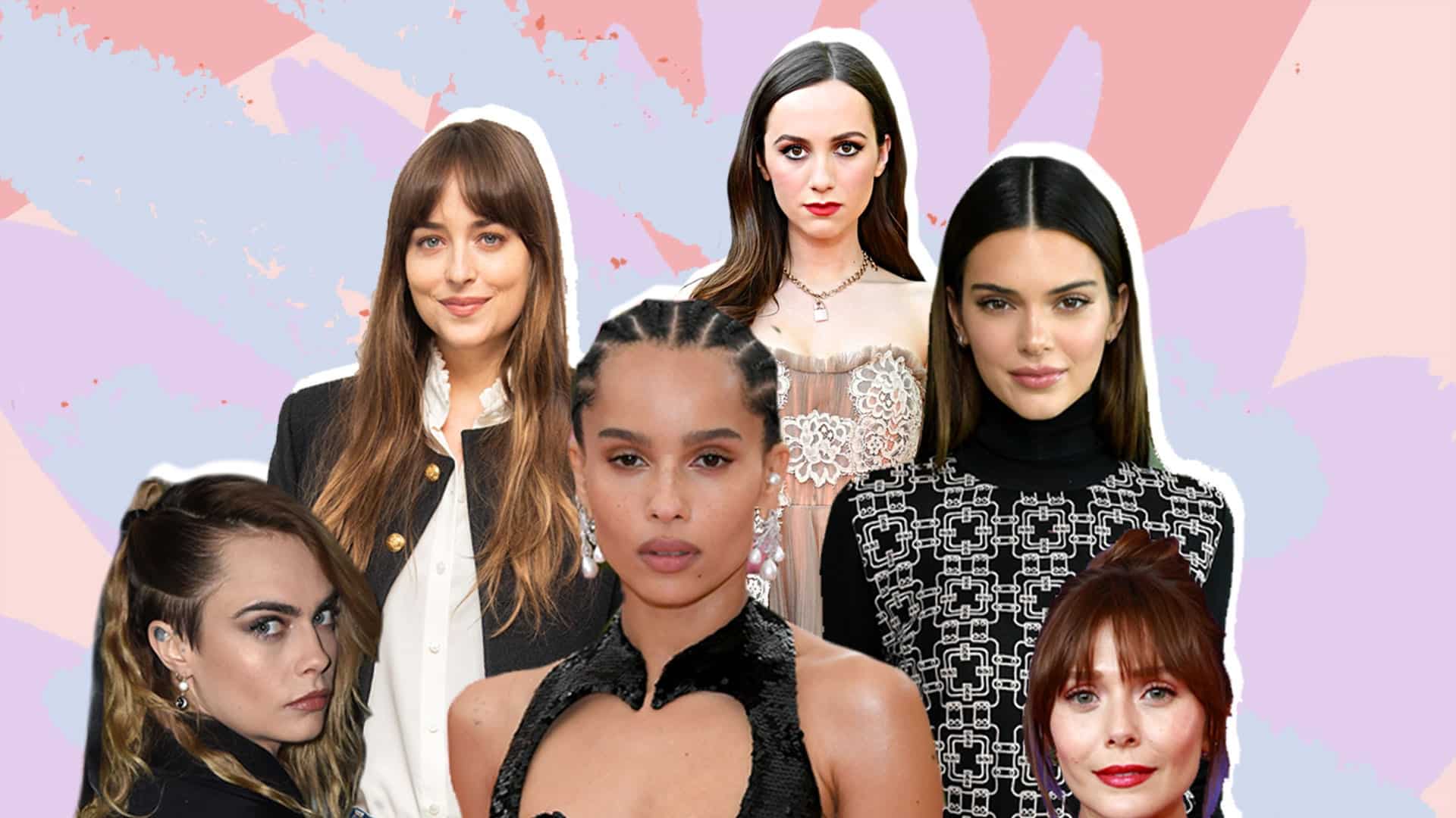 Nepotism And Its Manifestation In Various Dimensions.