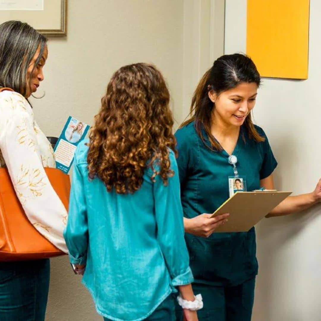 Strategies To Make Medical Clinic Operations More Efficient