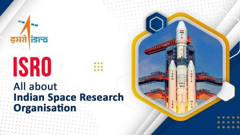 ISRO's Gaganyaan Mission Parachute Deployment Tests 2024