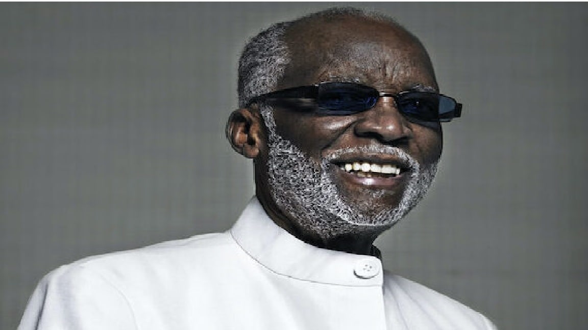 In Memoriam: A Final Goodbye To Ahmad Jamal - Asiana Times