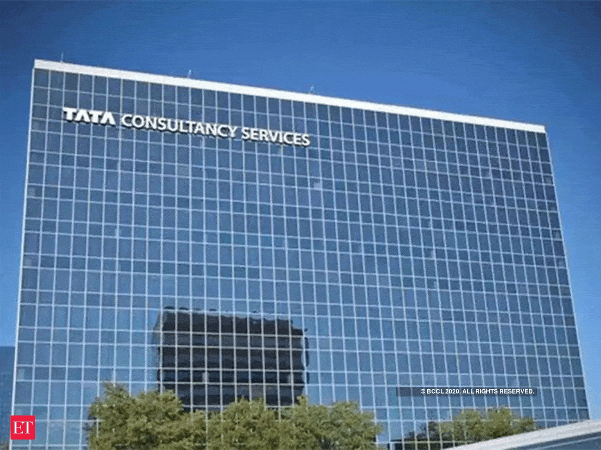 TCS To Offer Significant Salary Hikes For Employees, Wipro, Infosys ...