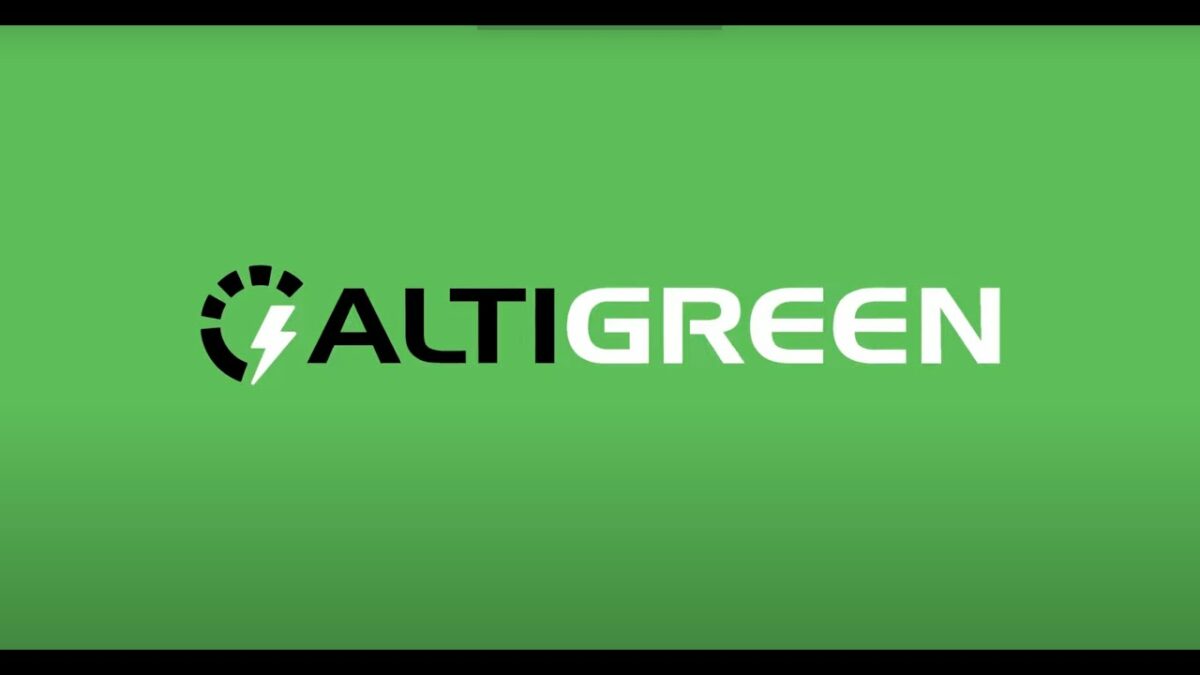 Altigreen Partners With Lohum To Recycle EV Batteries - Asiana Times