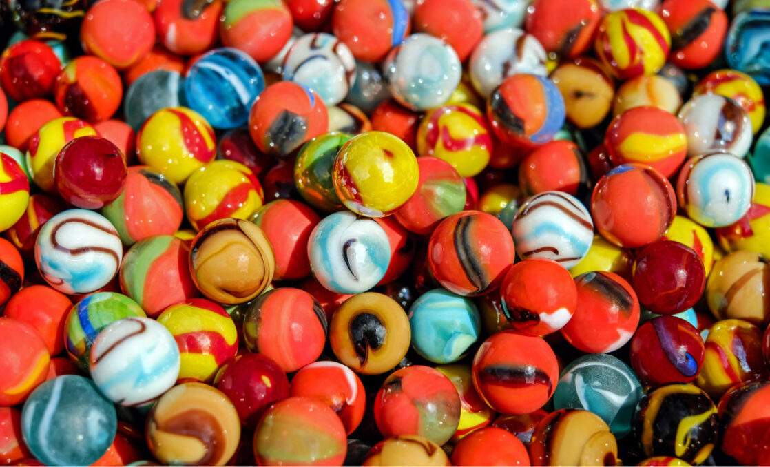 Indian Traditional Games- A Statement On Their Rise And Fall