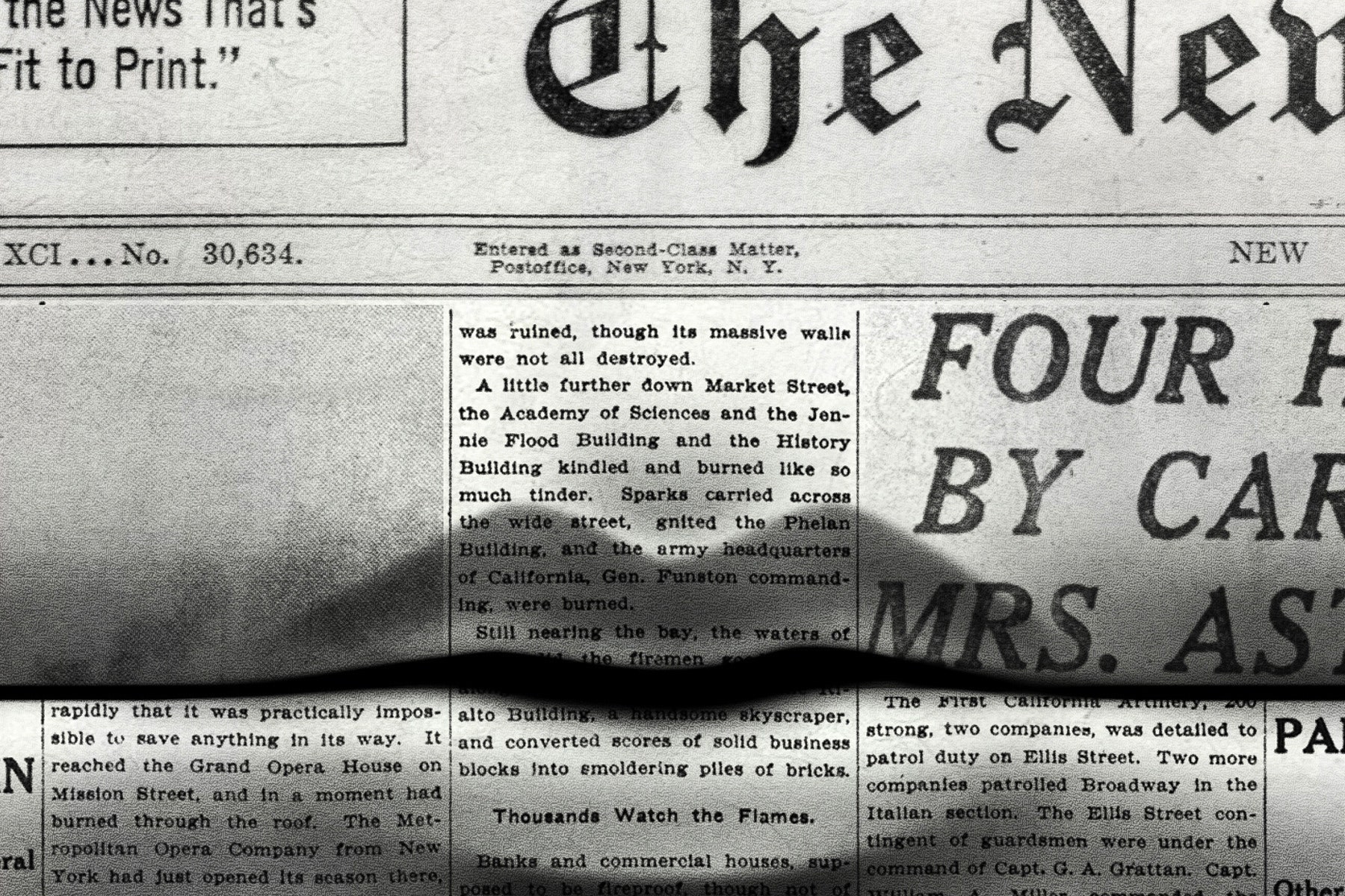 The Global Shift In English News Media (2024) - Asiana Times