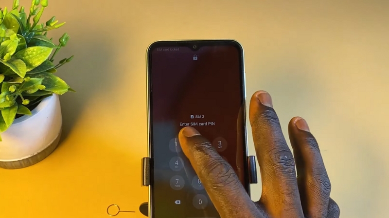 Unlocking Mobile Phones – Here’s What You Need To Know First! - Asiana ...